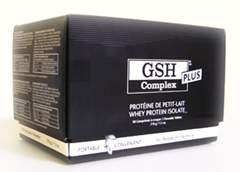 Produits naturels|InfoNaturel.ca|Articles d'informations spécialisé sur ...